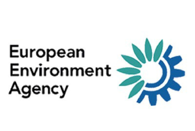 Bosteller.be - nieuwsbericht, Bosteller.be voorgesteld op webinar van ...